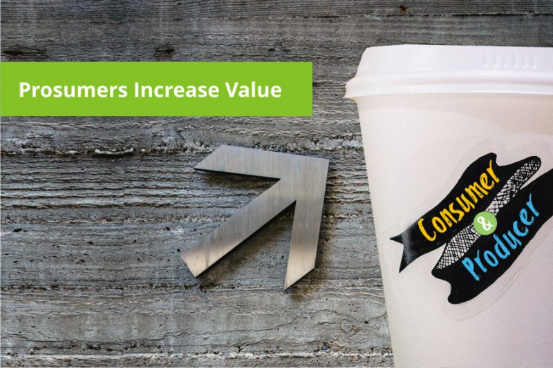 Prosumer Index - Prosumer Index