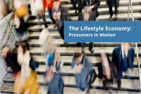 Are You a Prosumer? - Prosumer Index